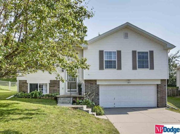 68123 Real Estate - 68123 Homes For Sale | Zillow