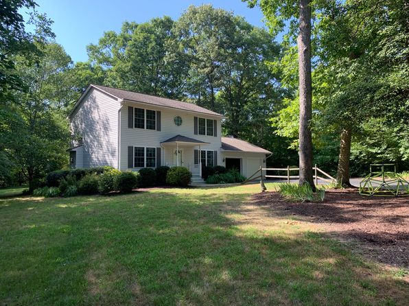 Callaway Real Estate - Callaway MD Homes For Sale | Zillow