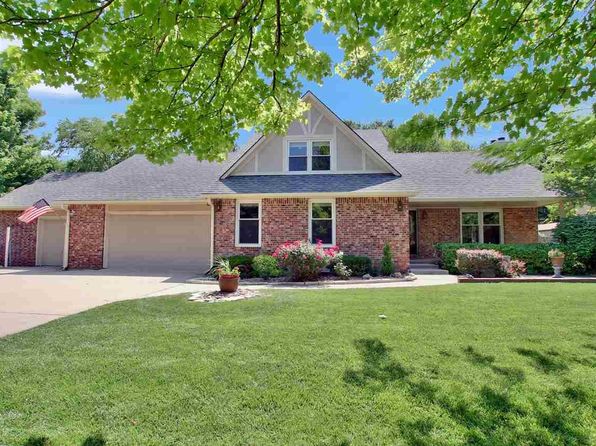 East Wichita - Wichita Real Estate - Wichita KS Homes For Sale | Zillow