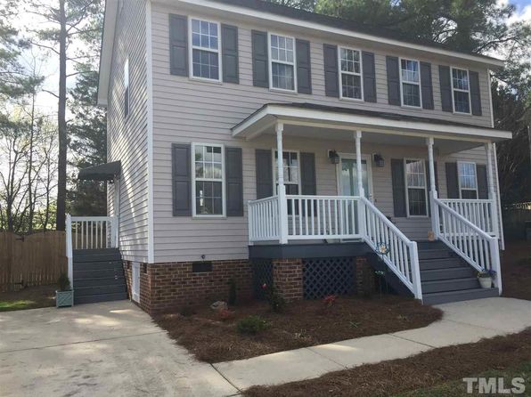 Garner Real Estate - Garner NC Homes For Sale | Zillow