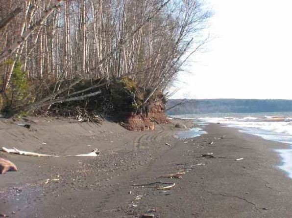 Atlantic Mine Real Estate - Atlantic Mine MI Homes For Sale | Zillow