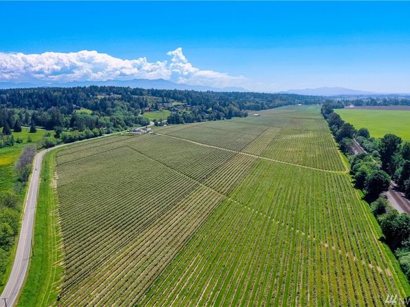 Bow Real Estate - Bow WA Homes For Sale | Zillow