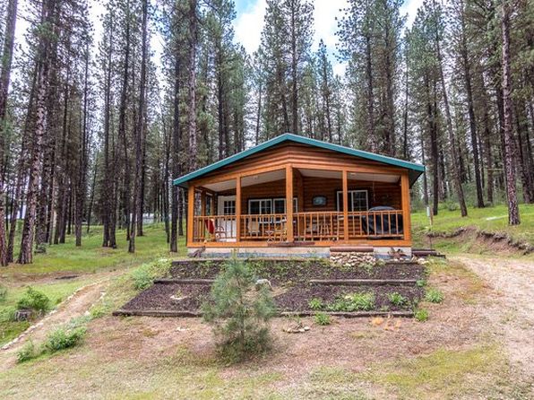 Placerville Real Estate - Placerville ID Homes For Sale | Zillow