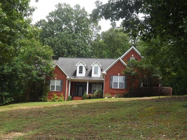 Whitwell Real Estate - Whitwell TN Homes For Sale | Zillow