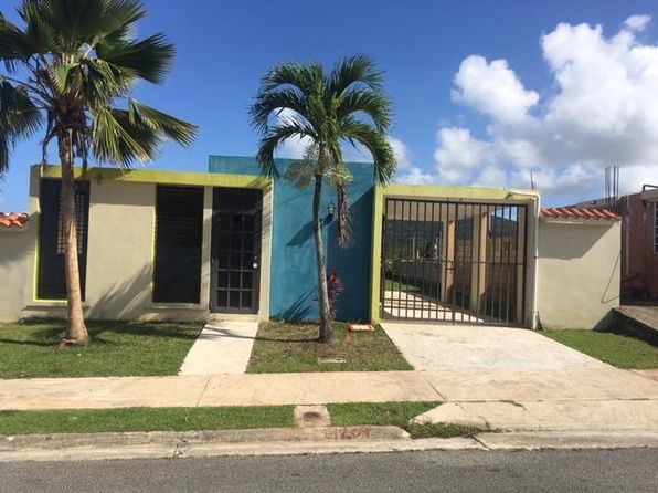 Fajardo Real Estate - Fajardo PR Homes For Sale | Zillow