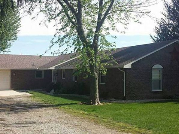 Markleville Real Estate - Markleville IN Homes For Sale | Zillow