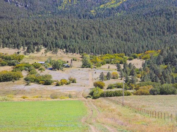 Chacon Real Estate - Chacon NM Homes For Sale | Zillow