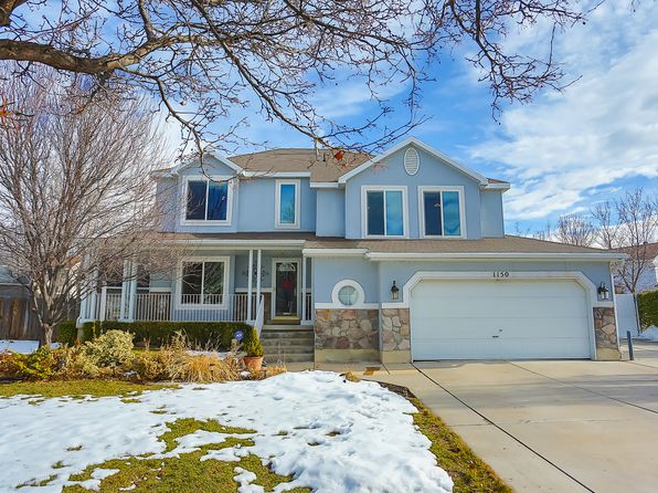 Salt Lake City Real Estate - Salt Lake City UT Homes For Sale | Zillow