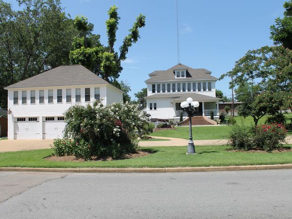 Ripley Real Estate - Ripley MS Homes For Sale | Zillow
