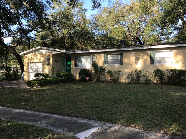 32277 Real Estate - 32277 Homes For Sale | Zillow