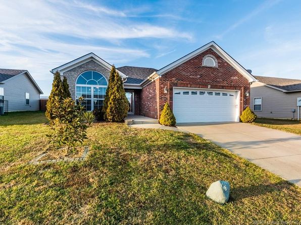 Sellersburg Real Estate - Sellersburg IN Homes For Sale | Zillow