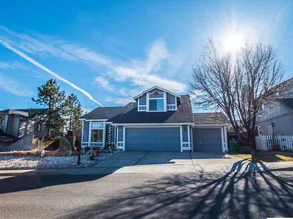 Reno NV Single Family Homes For Sale - 778 Homes | Zillow