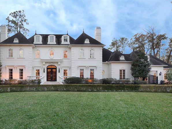 77024 Real Estate - 77024 Homes For Sale | Zillow