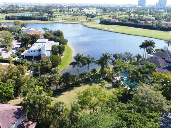 Doral Real Estate - Doral FL Homes For Sale | Zillow