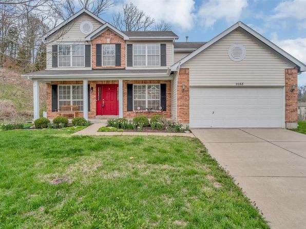 High Ridge Real Estate - High Ridge MO Homes For Sale | Zillow