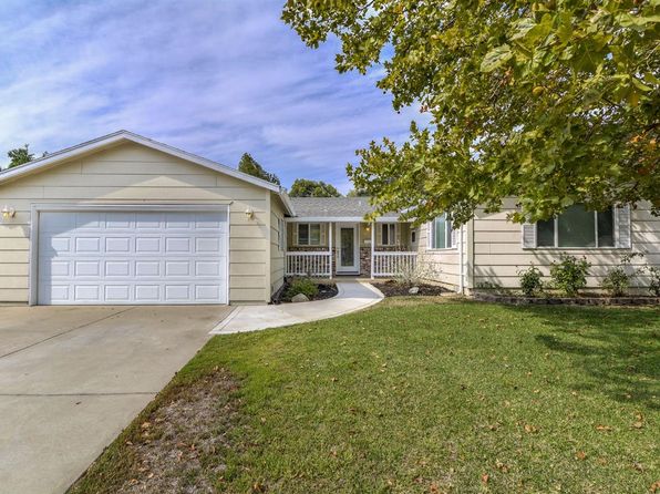 95821 Real Estate - 95821 Homes For Sale | Zillow