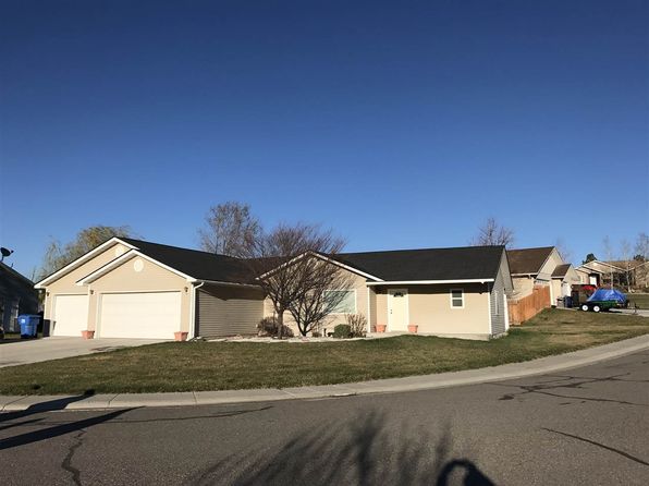 Wendell Real Estate - Wendell ID Homes For Sale | Zillow