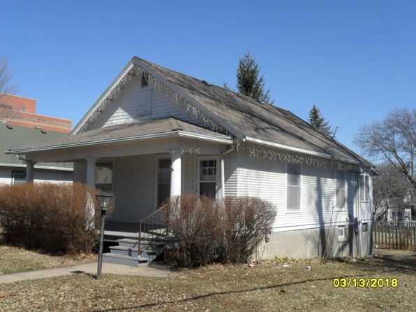 Nebraska City Real Estate - Nebraska City NE Homes For Sale | Zillow