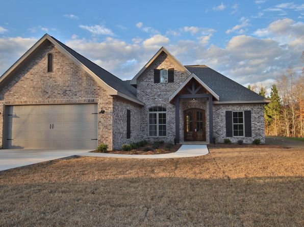 Collinsville Real Estate - Collinsville MS Homes For Sale | Zillow