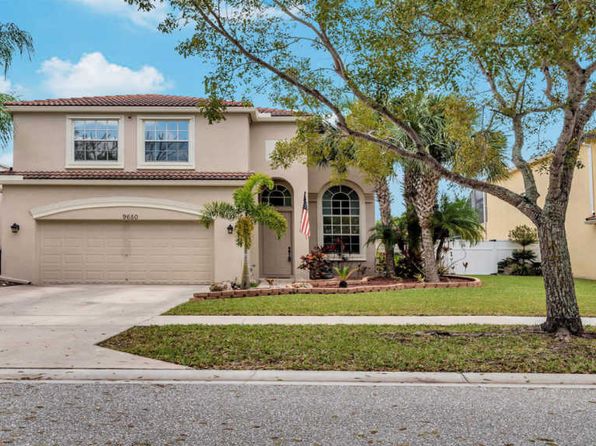 33414 Real Estate - 33414 Homes For Sale | Zillow