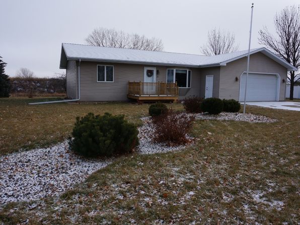 Sisseton Real Estate - Sisseton SD Homes For Sale | Zillow