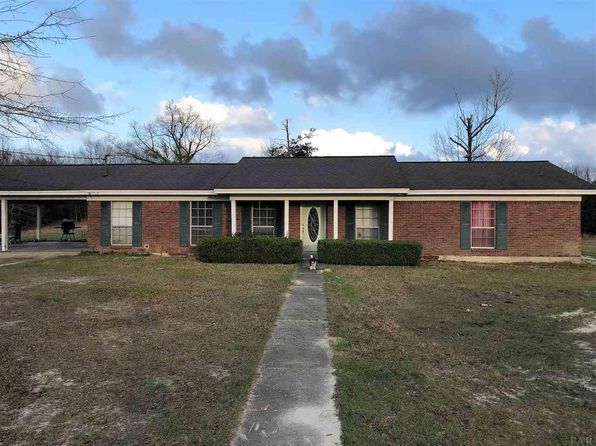 Flomaton Real Estate - Flomaton AL Homes For Sale | Zillow