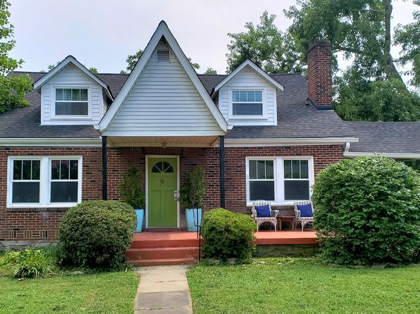 Nashville Real Estate - Nashville TN Homes For Sale | Zillow