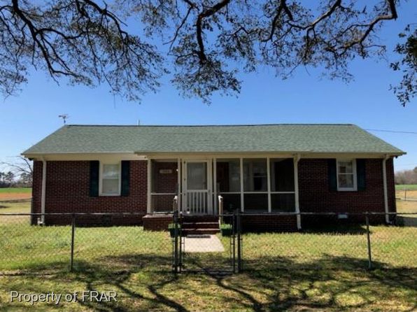 Maxton Real Estate - Maxton NC Homes For Sale | Zillow