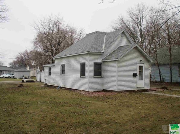 Sheldon Real Estate - Sheldon IA Homes For Sale | Zillow