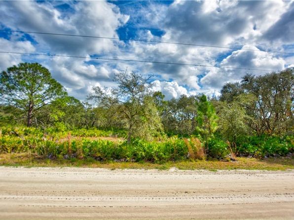 Lake Reedy - Frostproof Real Estate - Frostproof FL Homes For Sale | Zillow