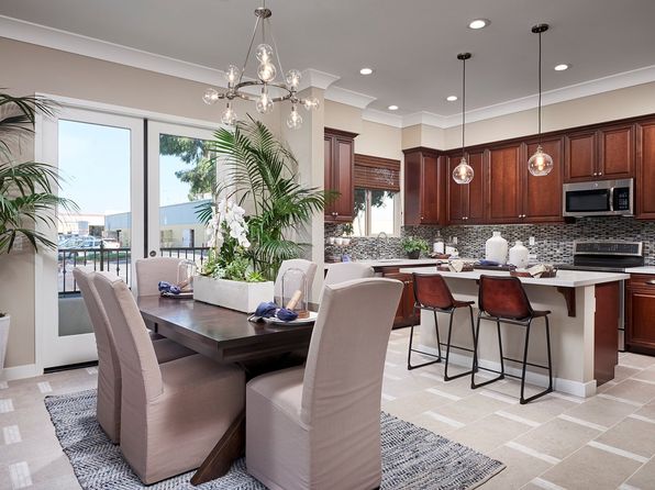 Santa Ana Real Estate - Santa Ana CA Homes For Sale | Zillow