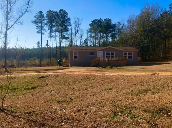 Collins Real Estate - Collins MS Homes For Sale | Zillow