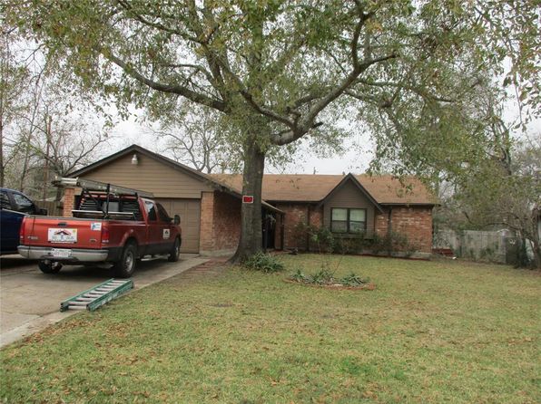 77015 Real Estate - 77015 Homes For Sale | Zillow