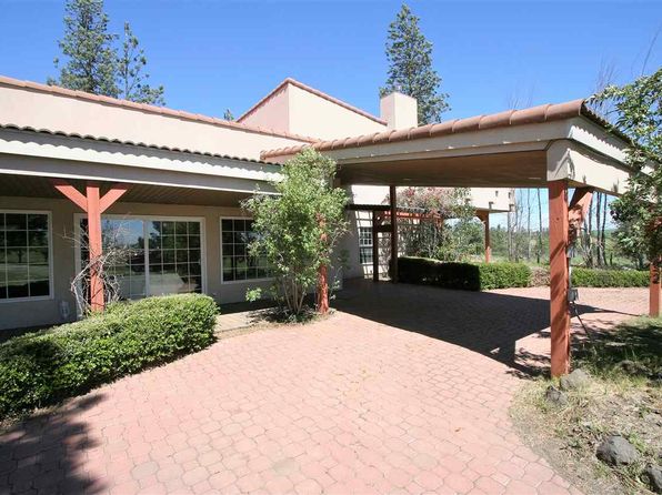 Valleyford Real Estate - Valleyford WA Homes For Sale | Zillow