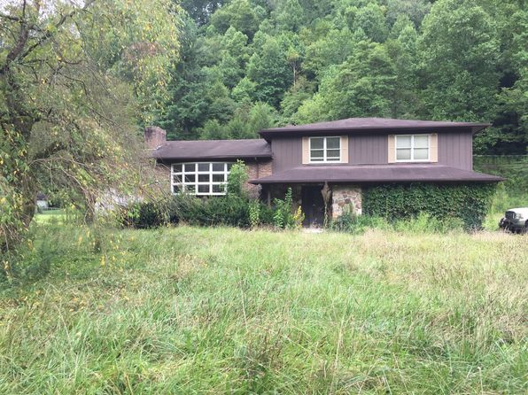 Phelps Real Estate - Phelps KY Homes For Sale | Zillow