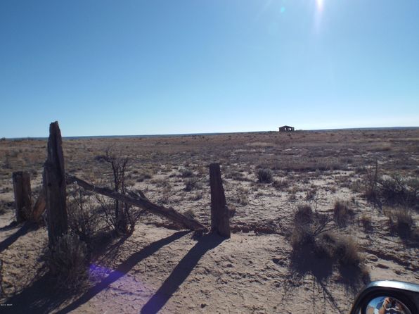 Sanders Real Estate - Sanders AZ Homes For Sale | Zillow