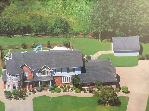 Stanton Real Estate - Stanton KY Homes For Sale | Zillow