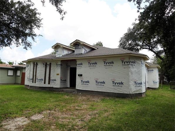 Texas City New Homes & Texas City TX New Construction | Zillow