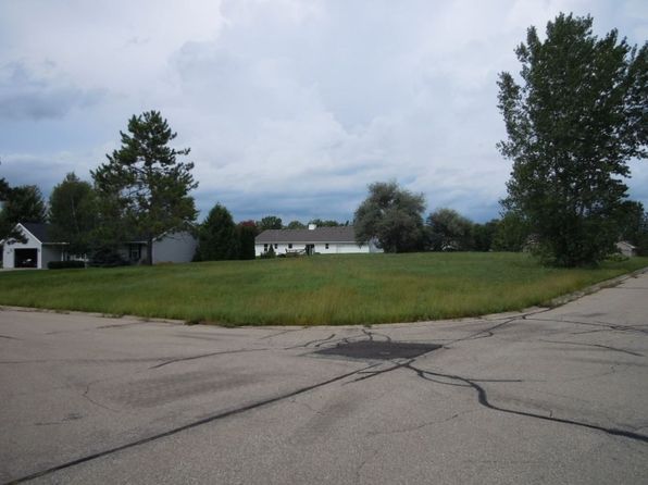 Cecil Real Estate - Cecil WI Homes For Sale | Zillow