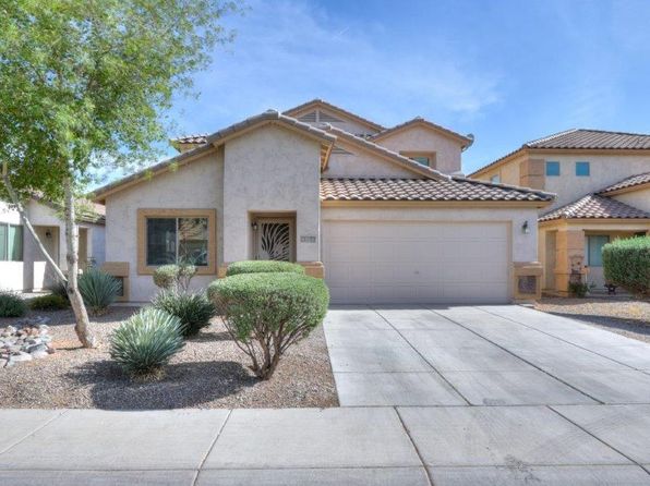 Coolidge Real Estate - Coolidge AZ Homes For Sale | Zillow