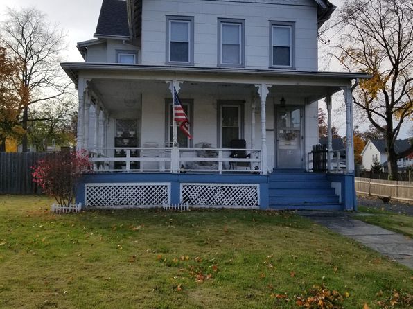 Best Places to Live in Dunellen, New Jersey