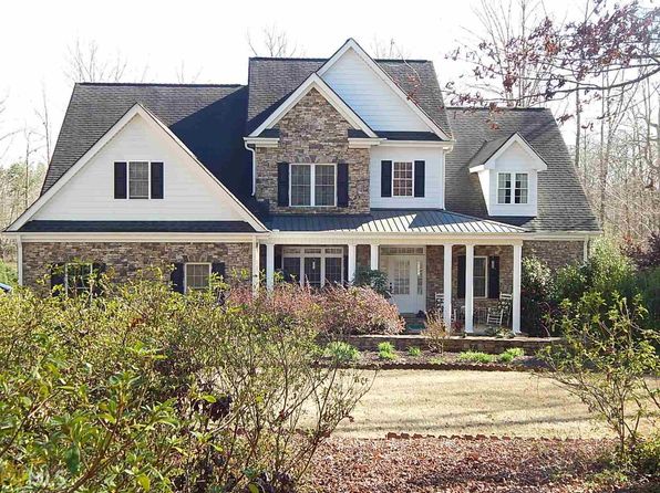 Nicholson Real Estate - Nicholson GA Homes For Sale | Zillow