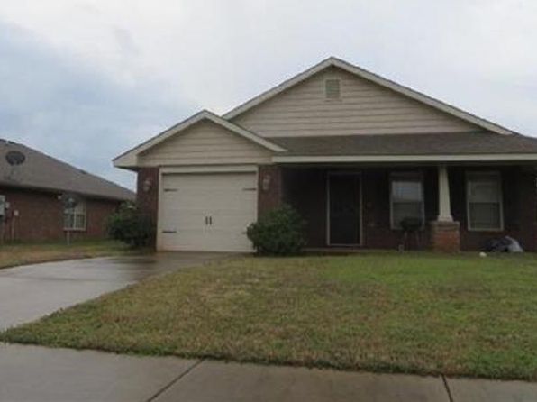 Best Places to Live in Triana, Alabama