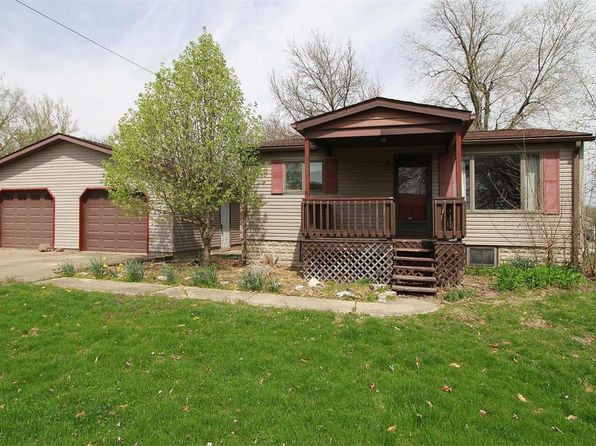 Moro Real Estate - Moro IL Homes For Sale | Zillow