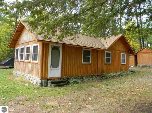 Lupton Real Estate - Lupton MI Homes For Sale | Zillow