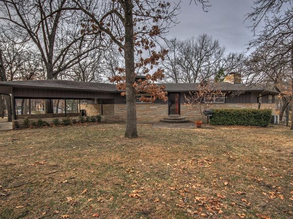 Best Places to Live in Cleora, Oklahoma