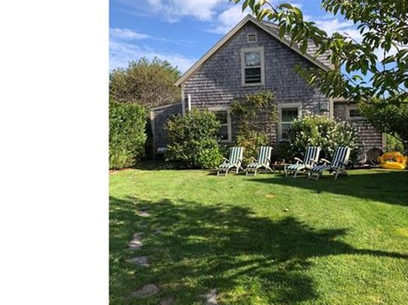 Nantucket Real Estate - Nantucket MA Homes For Sale | Zillow