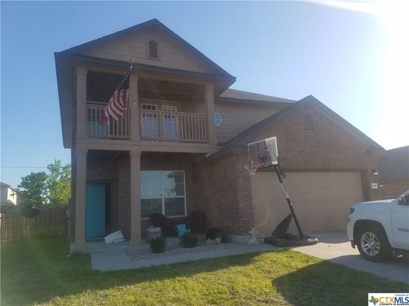 Morgans Point Resort Real Estate - Morgans Point Resort TX Homes For ...