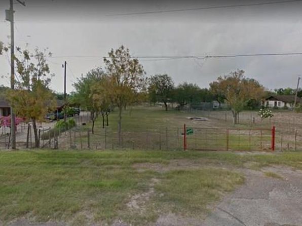 Sullivan City Real Estate - Sullivan City TX Homes For Sale | Zillow