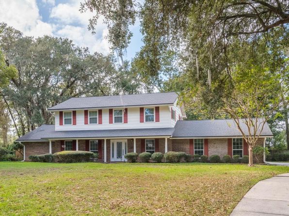 32277 Real Estate - 32277 Homes For Sale | Zillow